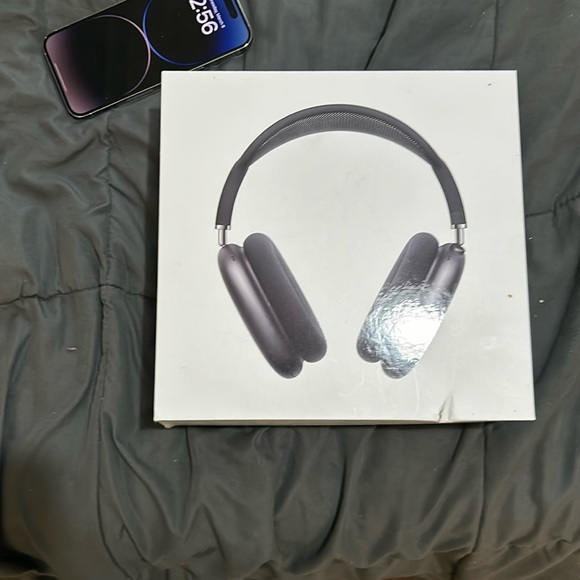 Apple | Headphones | Airpod Max | Poshmark
